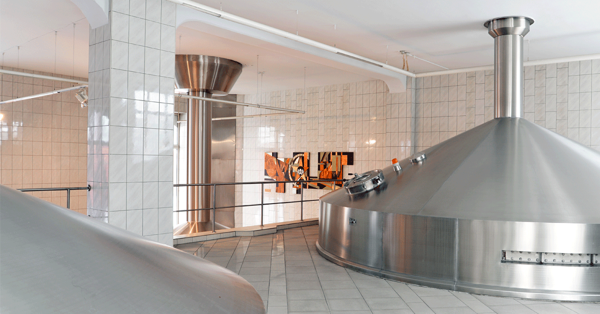 Scaime - load cells, testing, measurement & industrial control